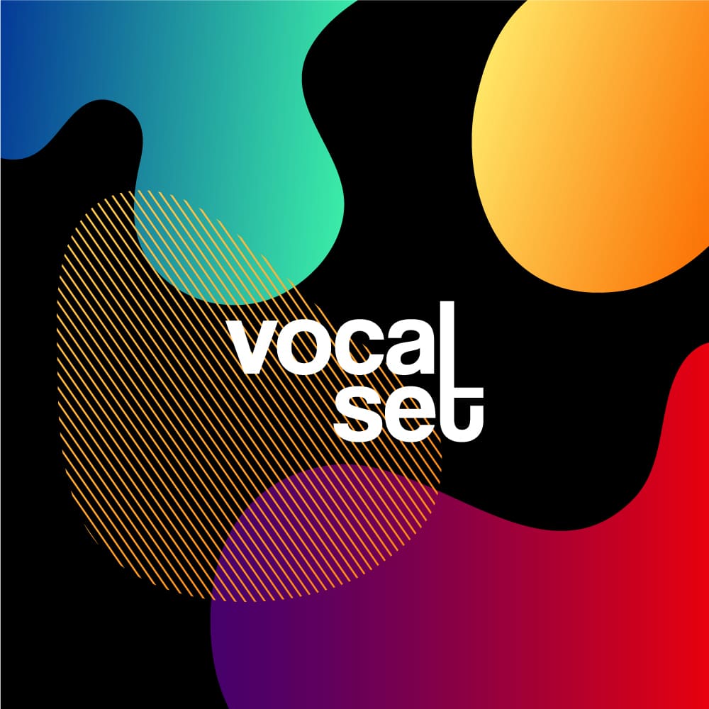 Рифы №1 - VocaStock