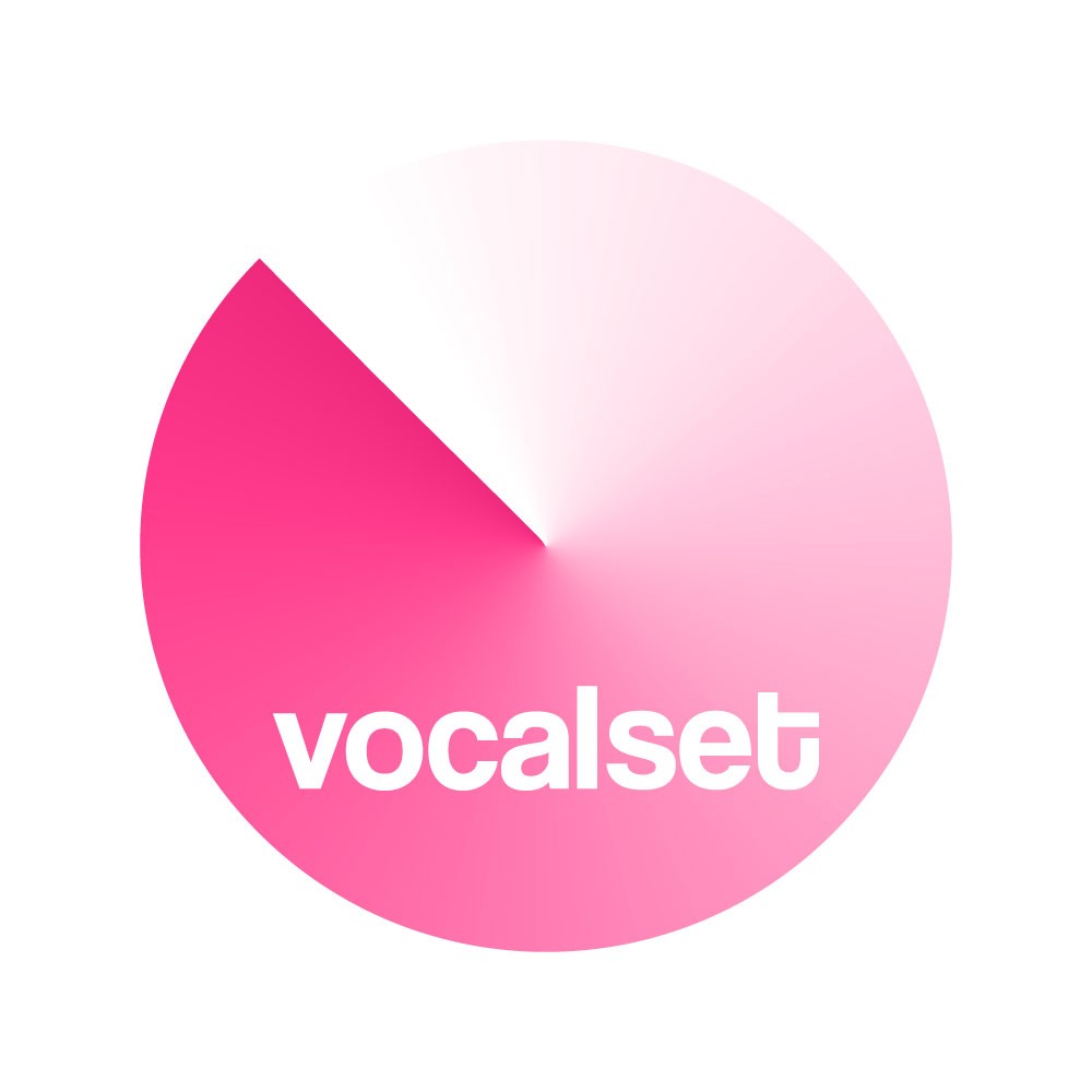 Развитие слуха №1 - VocaStock