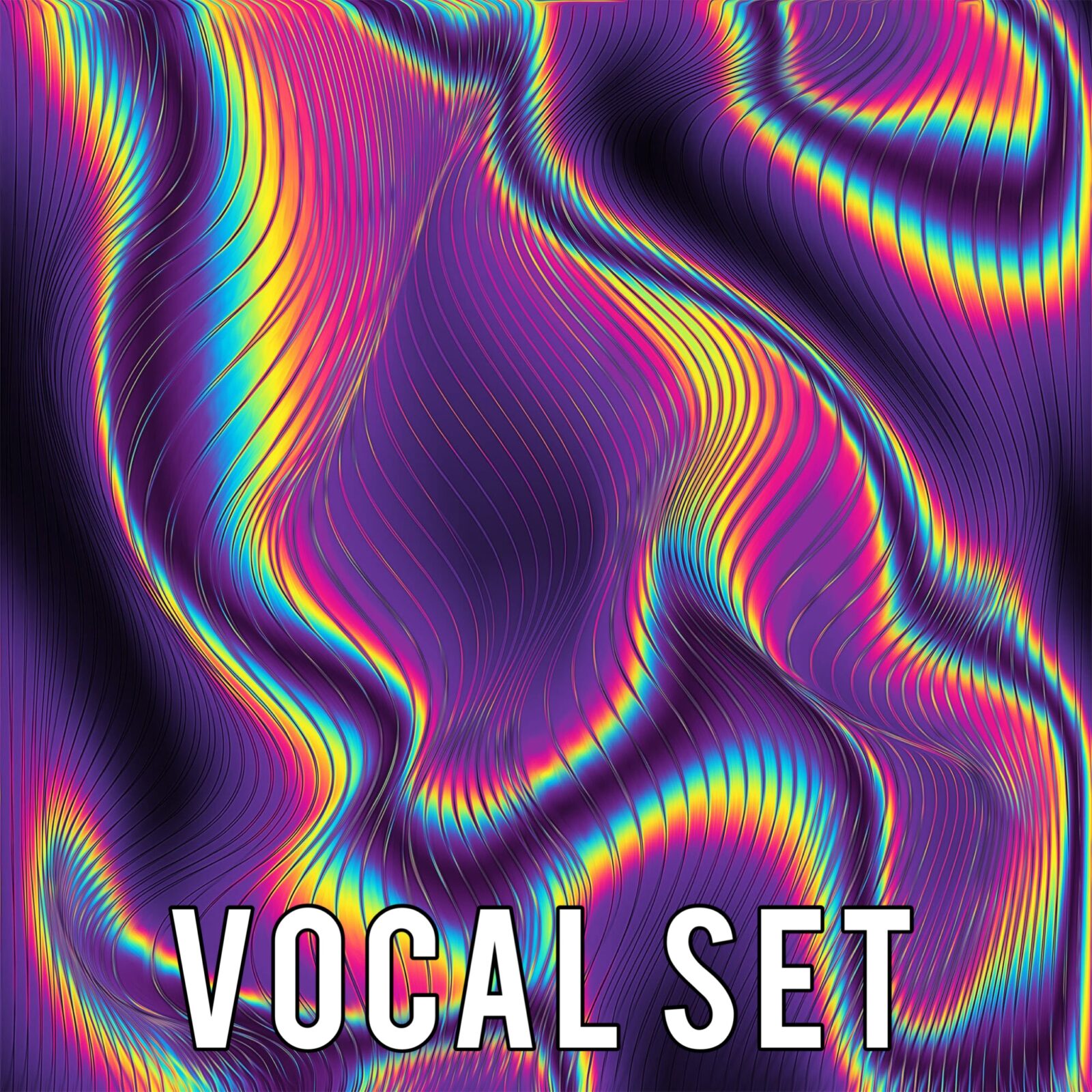 Опора диафрагма №1 - VocaStock