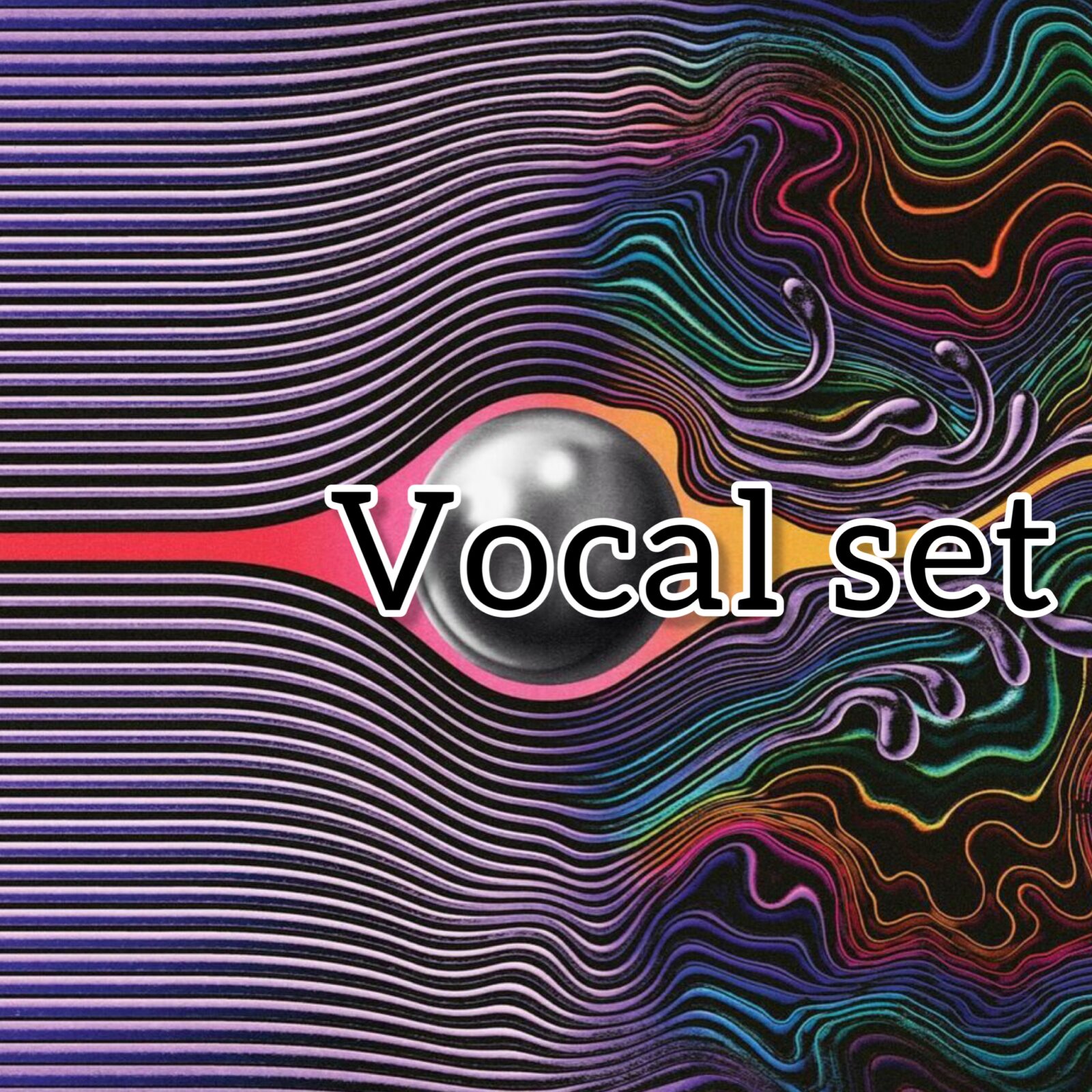 Рифы №2 - VocaStock