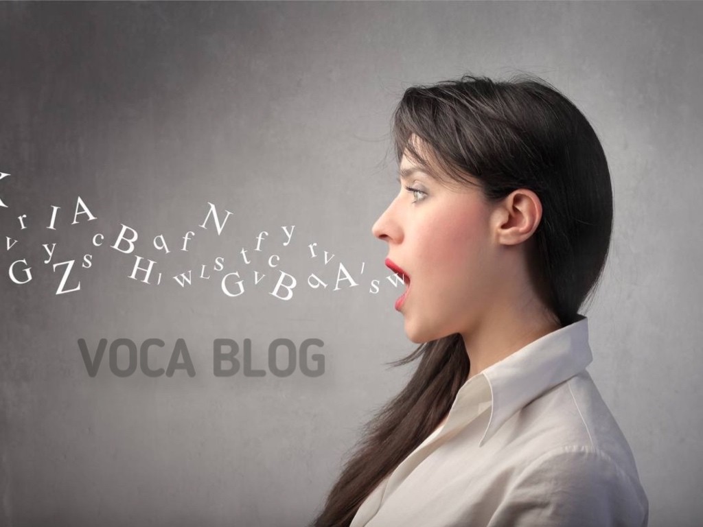 10 советов начинающим вокалистам - VocaStock