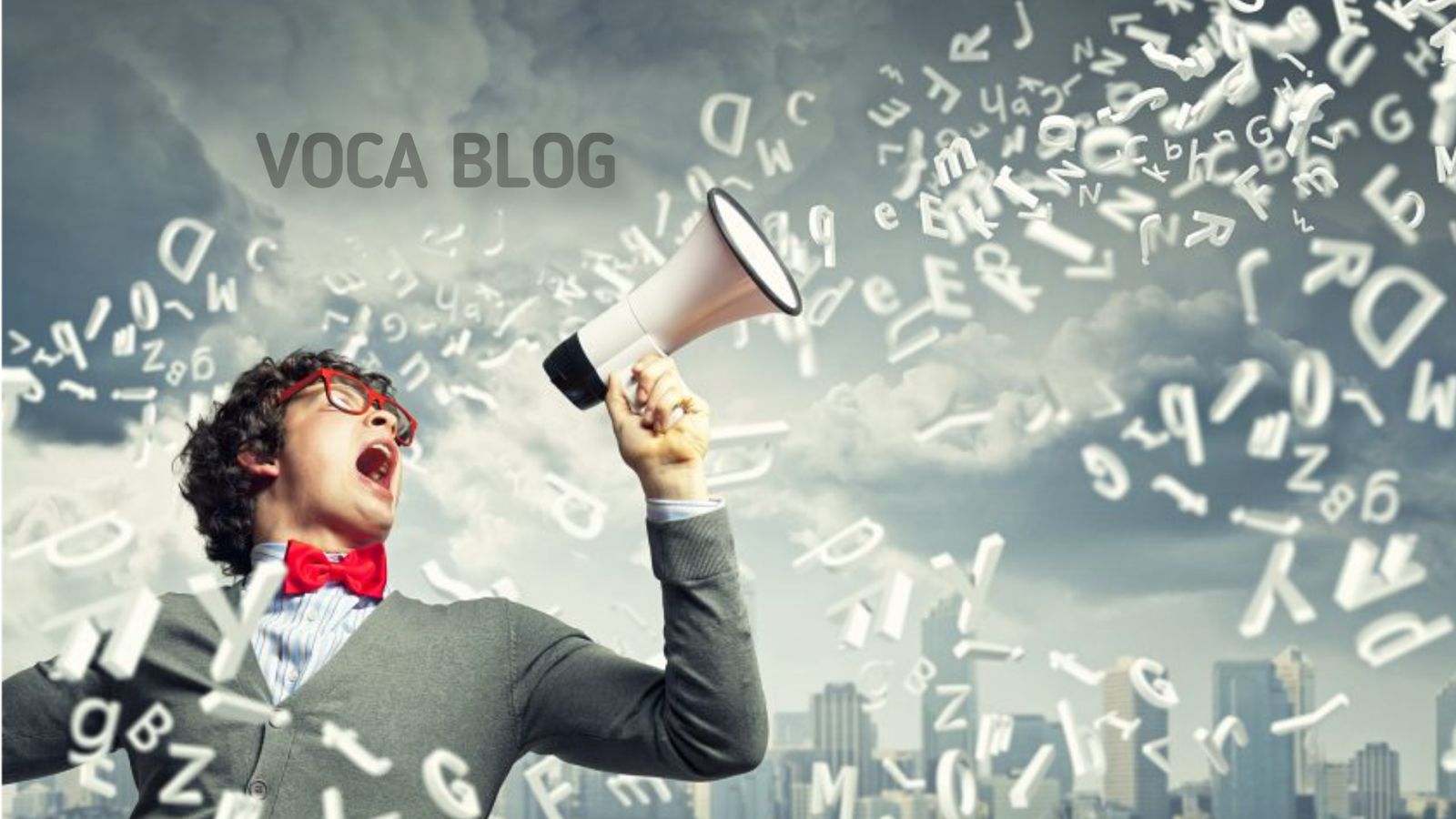 Как развить полётность голоса? - VocaStock