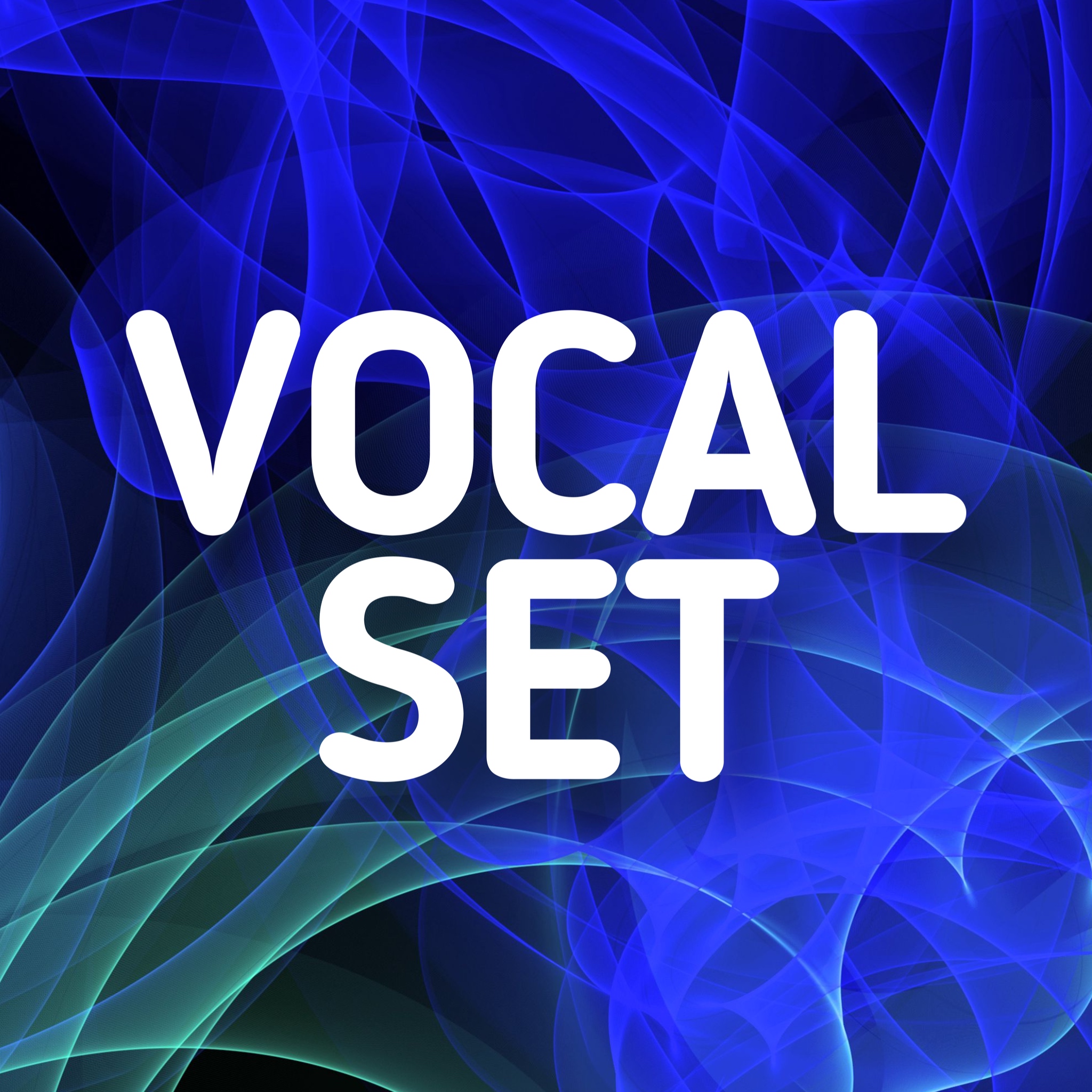 Тванг №1 - VocaStock