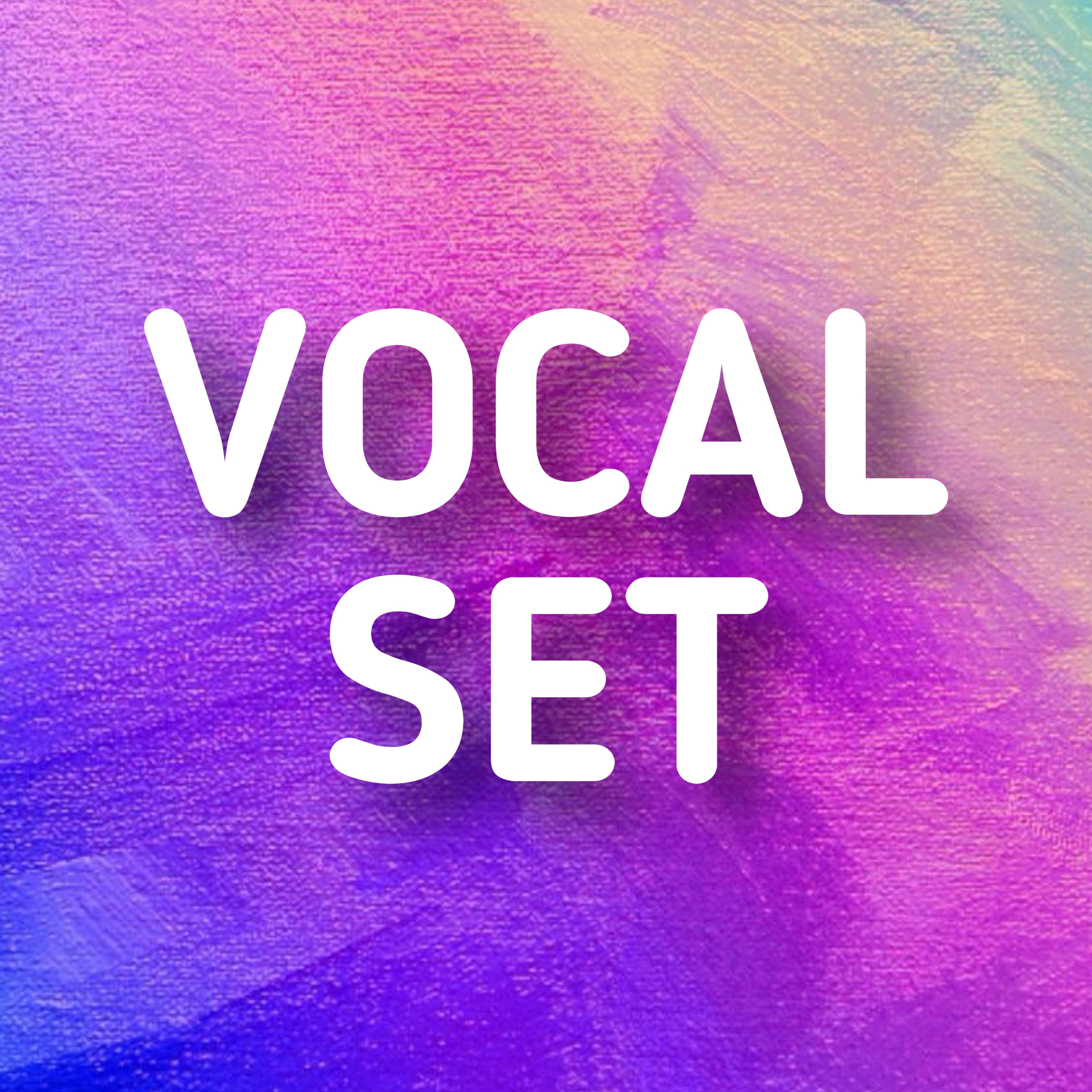 Рифы №3 - VocaStock