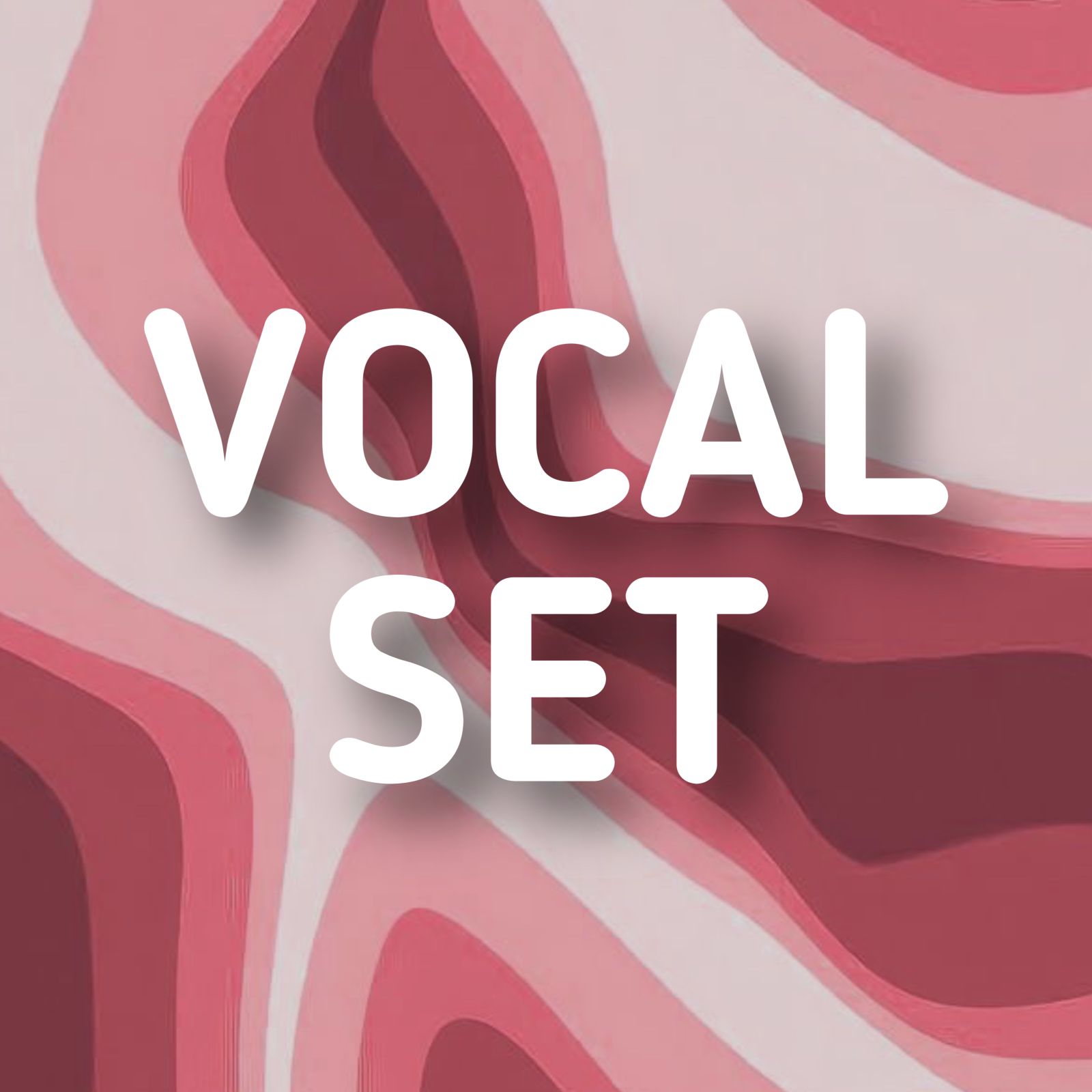 Супер слайды - VocaStock