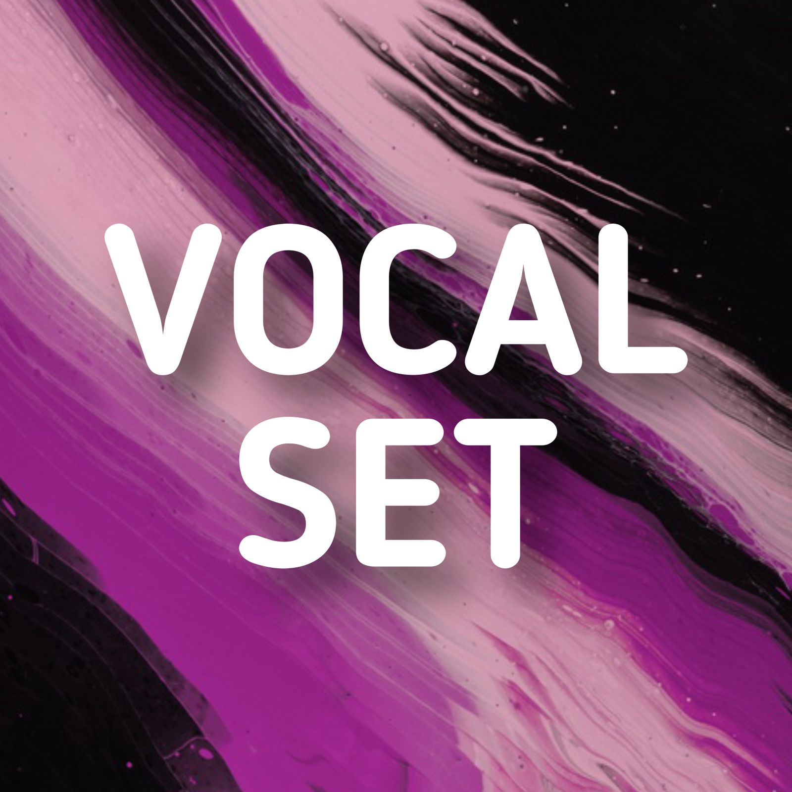 Чувство ритма - VocaStock