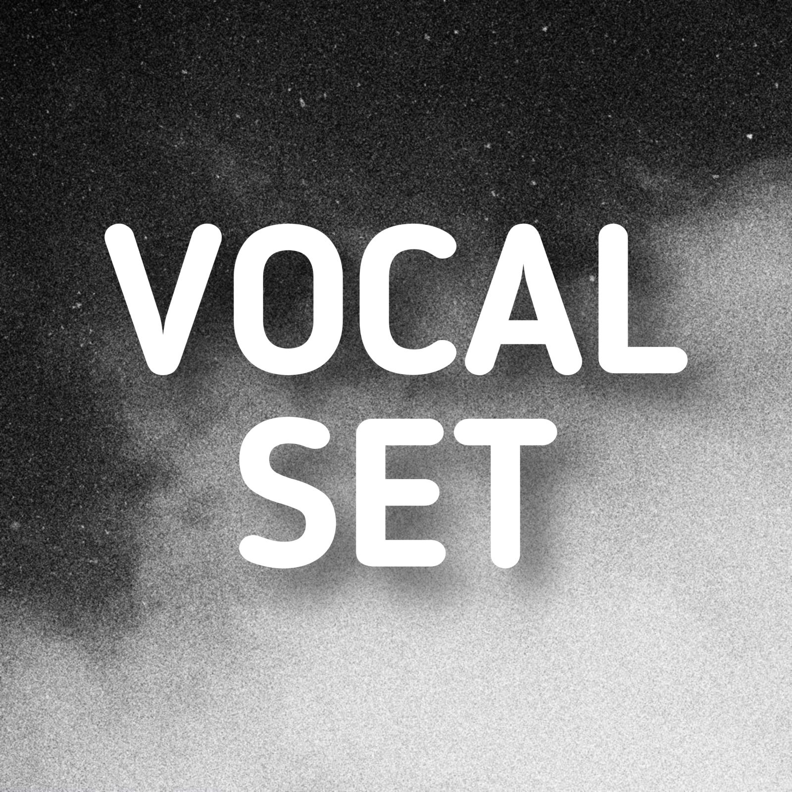 Легато №2 - VocaStock