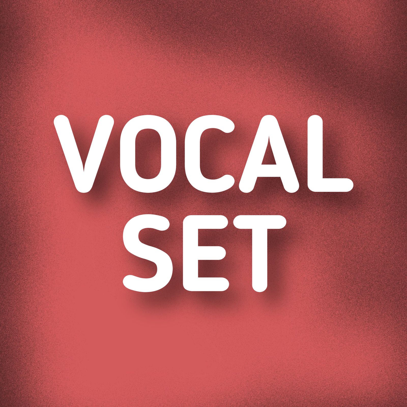 Резонанс №2 - VocaStock