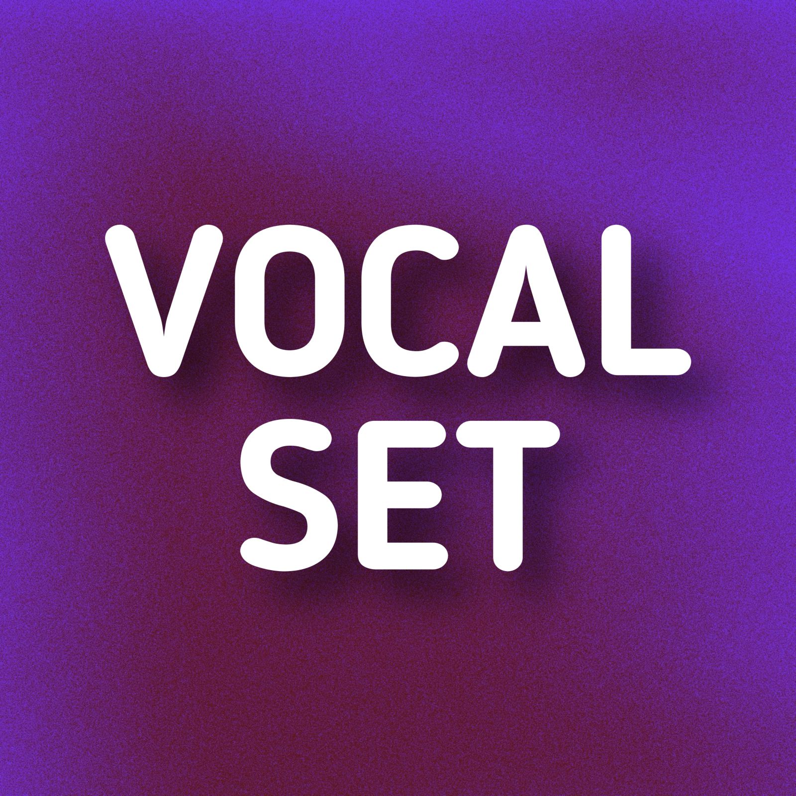 Регистры №1 - VocaStock